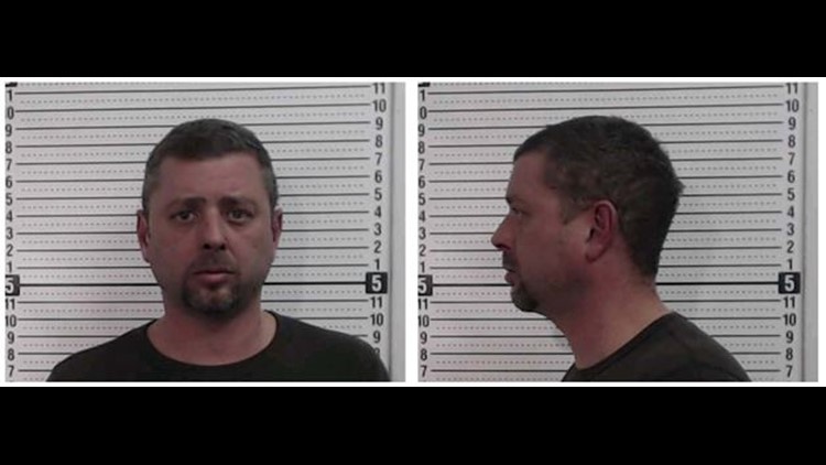 Chillicothe Police arrest 13 in human trafficking, prostitution ...