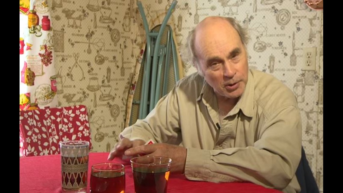 John Dunsworth, ‘Trailer Park Boys’ and ‘Haven’ Star, dies at 71 | 10tv.com