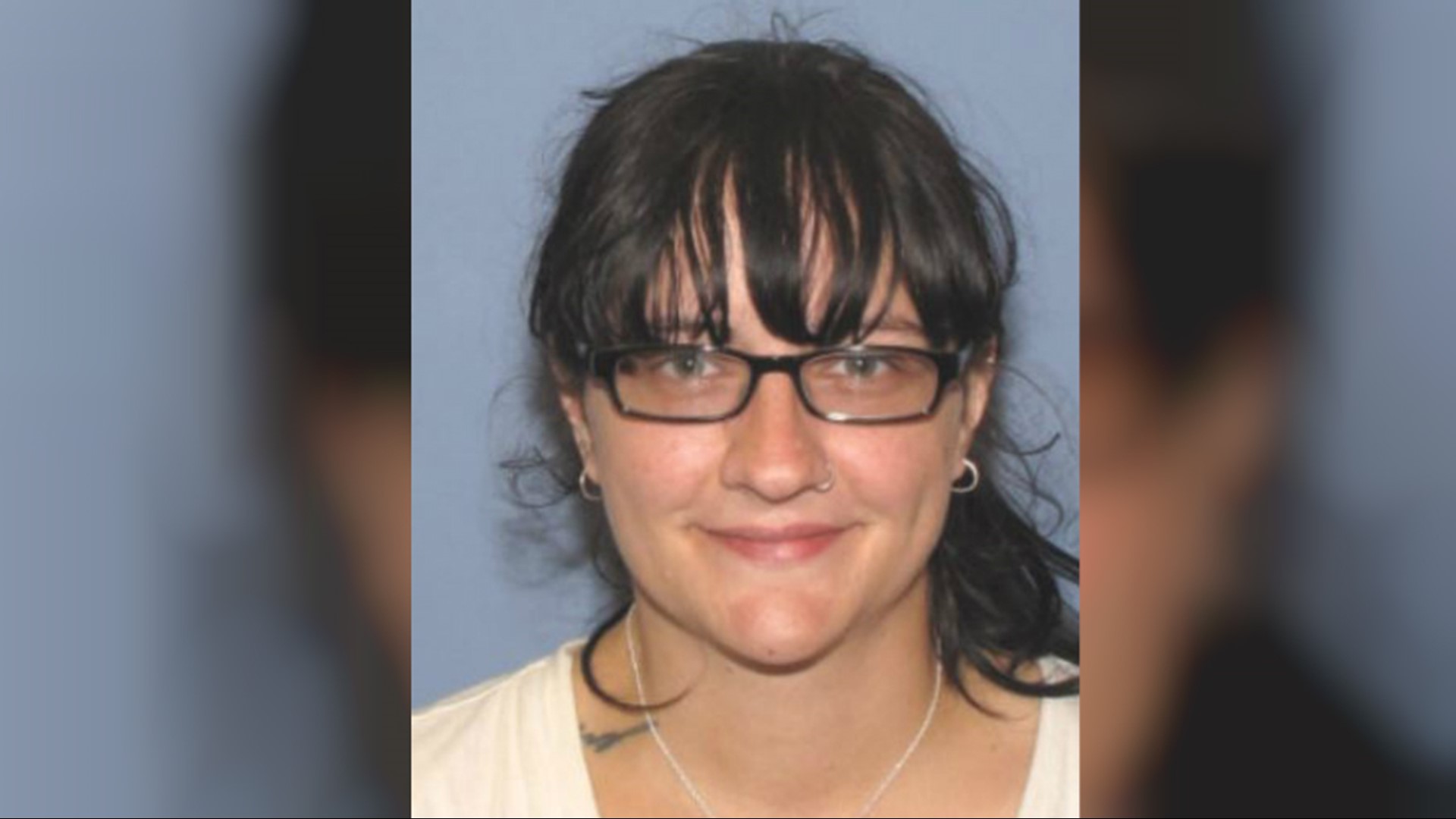 Hocking County Sheriff's Office looking for missing woman | 10tv.com