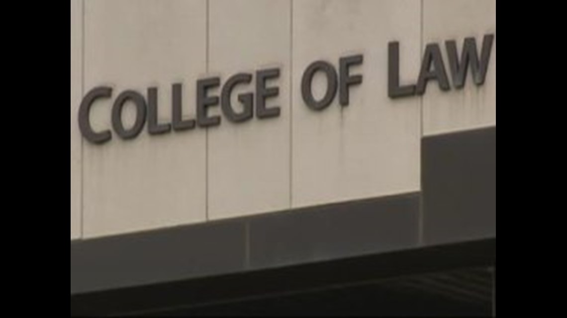 Charges Likely In Ohio State Library Thefts | 10tv.com