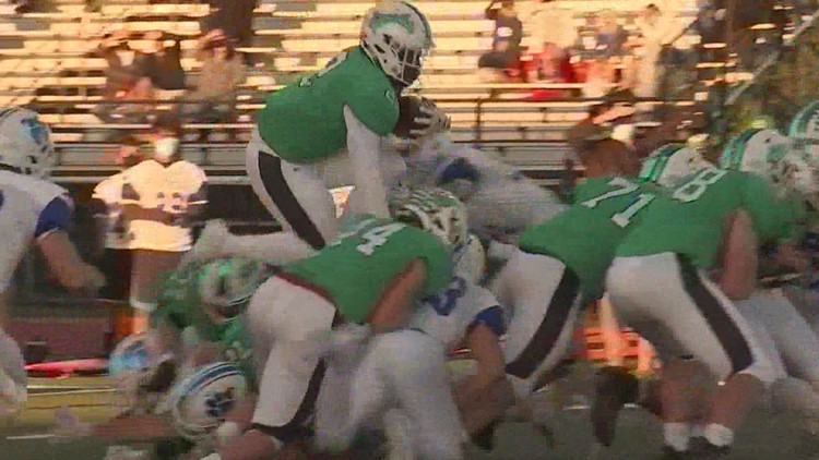 Jack Hanna’s other ‘Suzi’ speaks about his retirement | 10tv.com