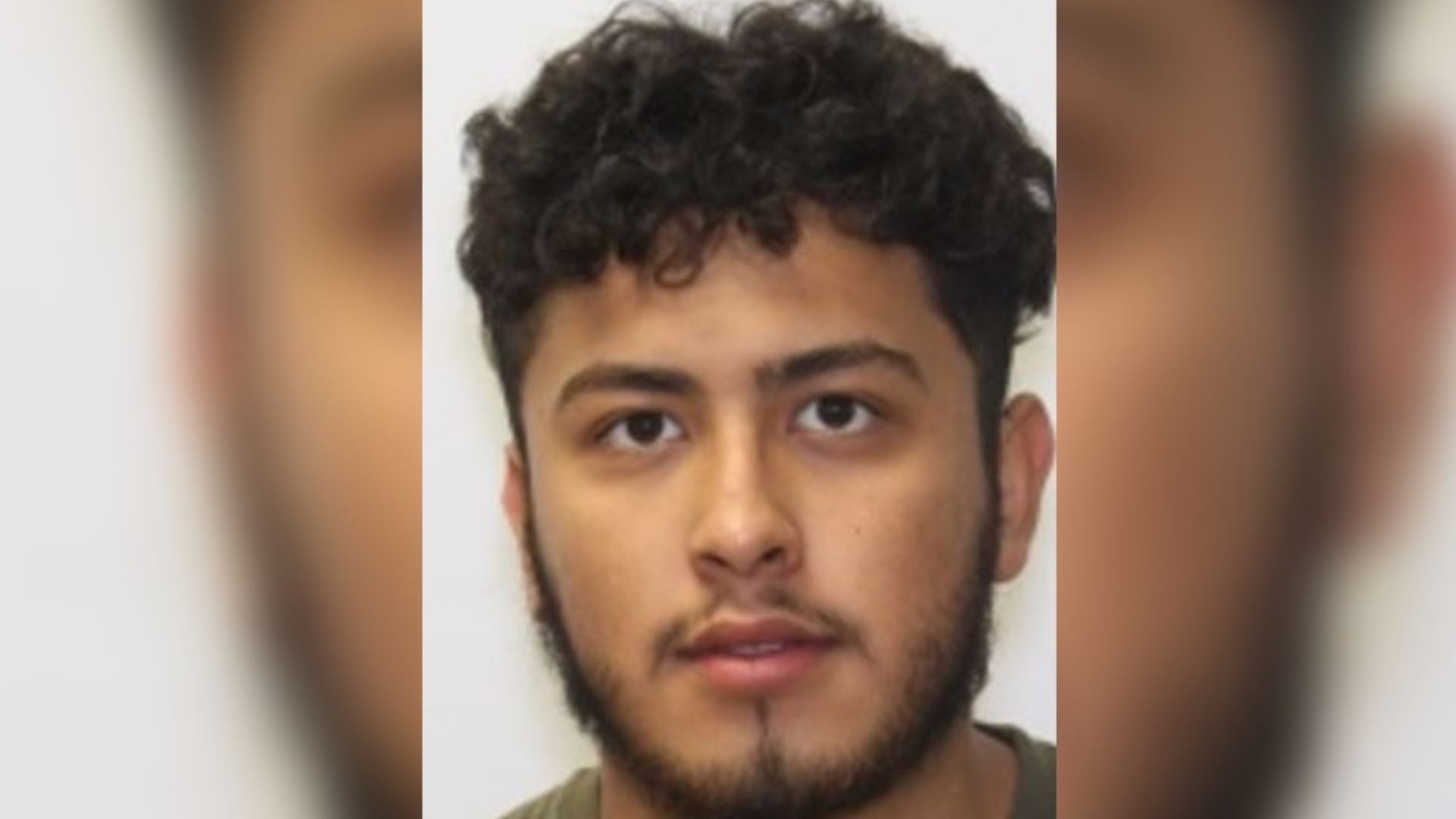 Columbus police looking for 'armed and dangerous' 18-year-old murder ...