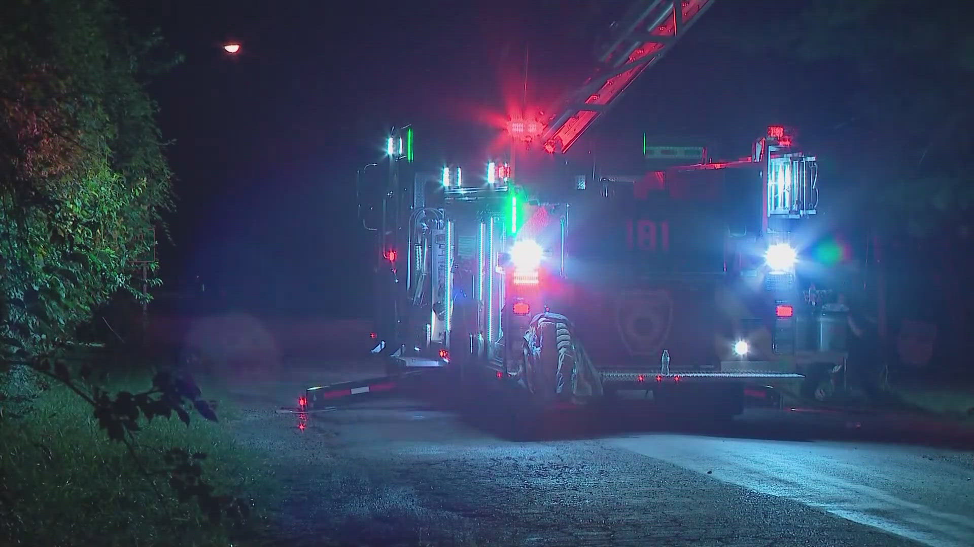 Perseid meteor shower in Ohio: When to view it | 10tv.com