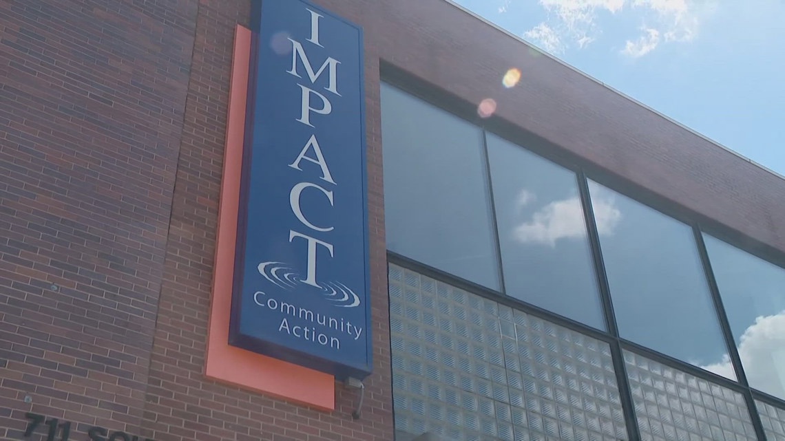 Emergency Rental Assistance program in Franklin County ends this month ...