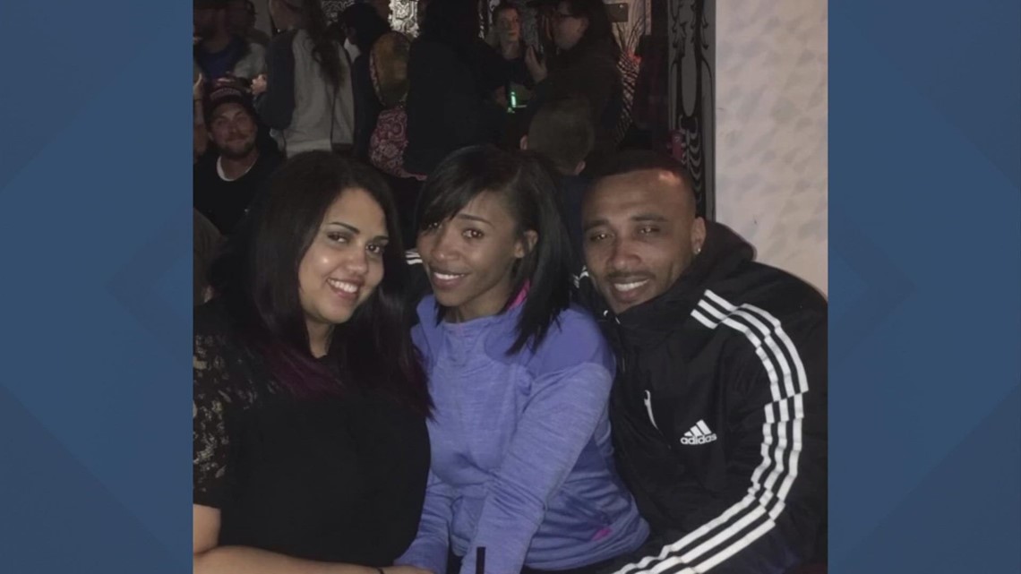 Coleman's family seeks justice for his death in Short North | 10tv.com