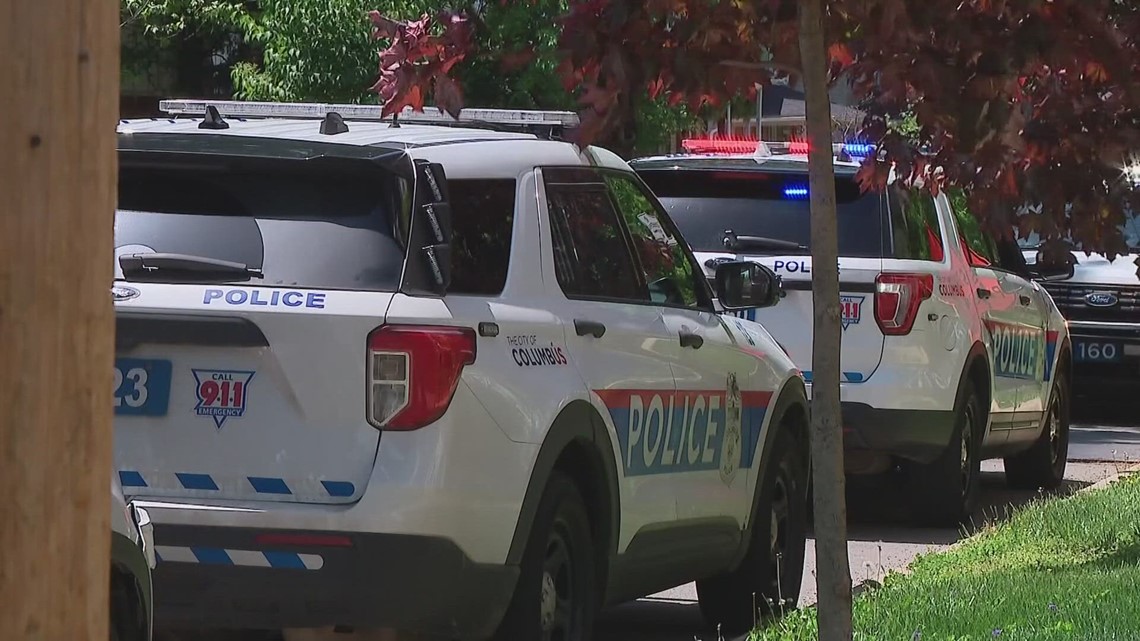 Suspect in deadly May accidental shooting sentenced to at least 9 years ...