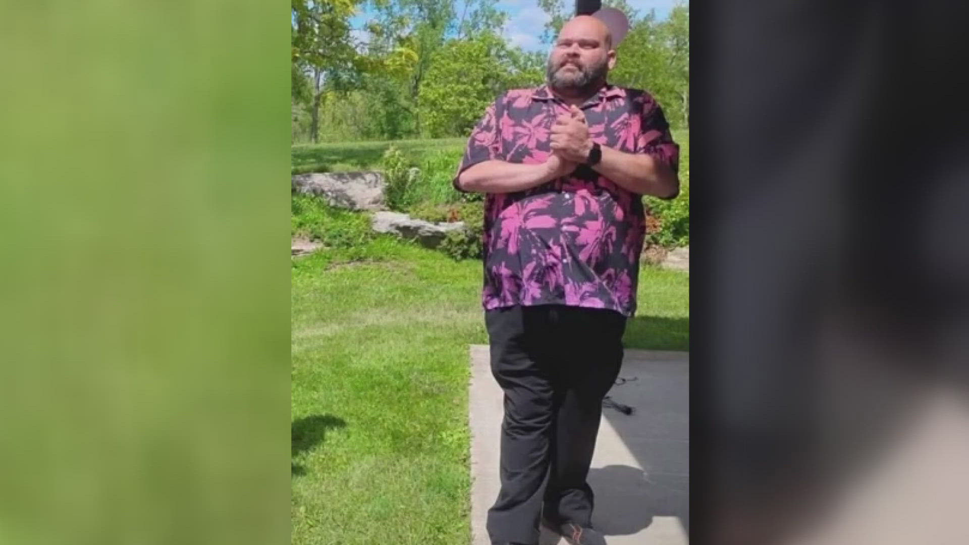 NWS confirms at least 4 tornadoes touched down in southwest Ohio | 10tv.com