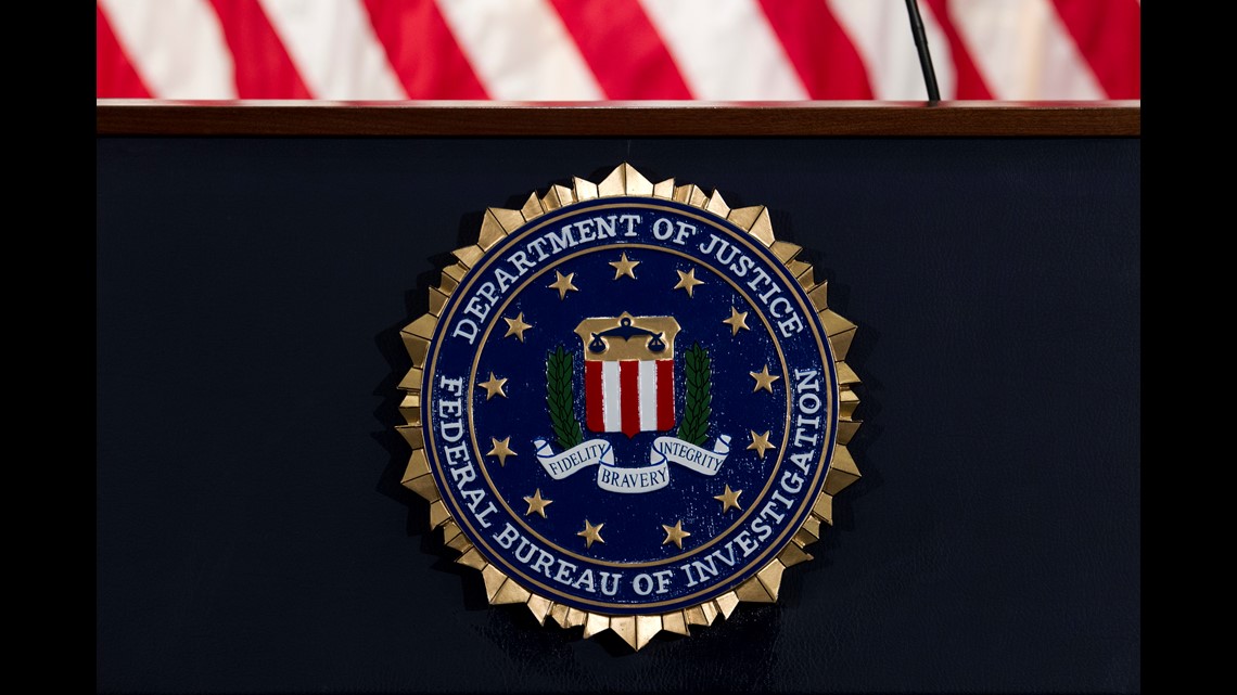 FBI: 'Money mules' a growing target in online fraud schemes | 10tv.com