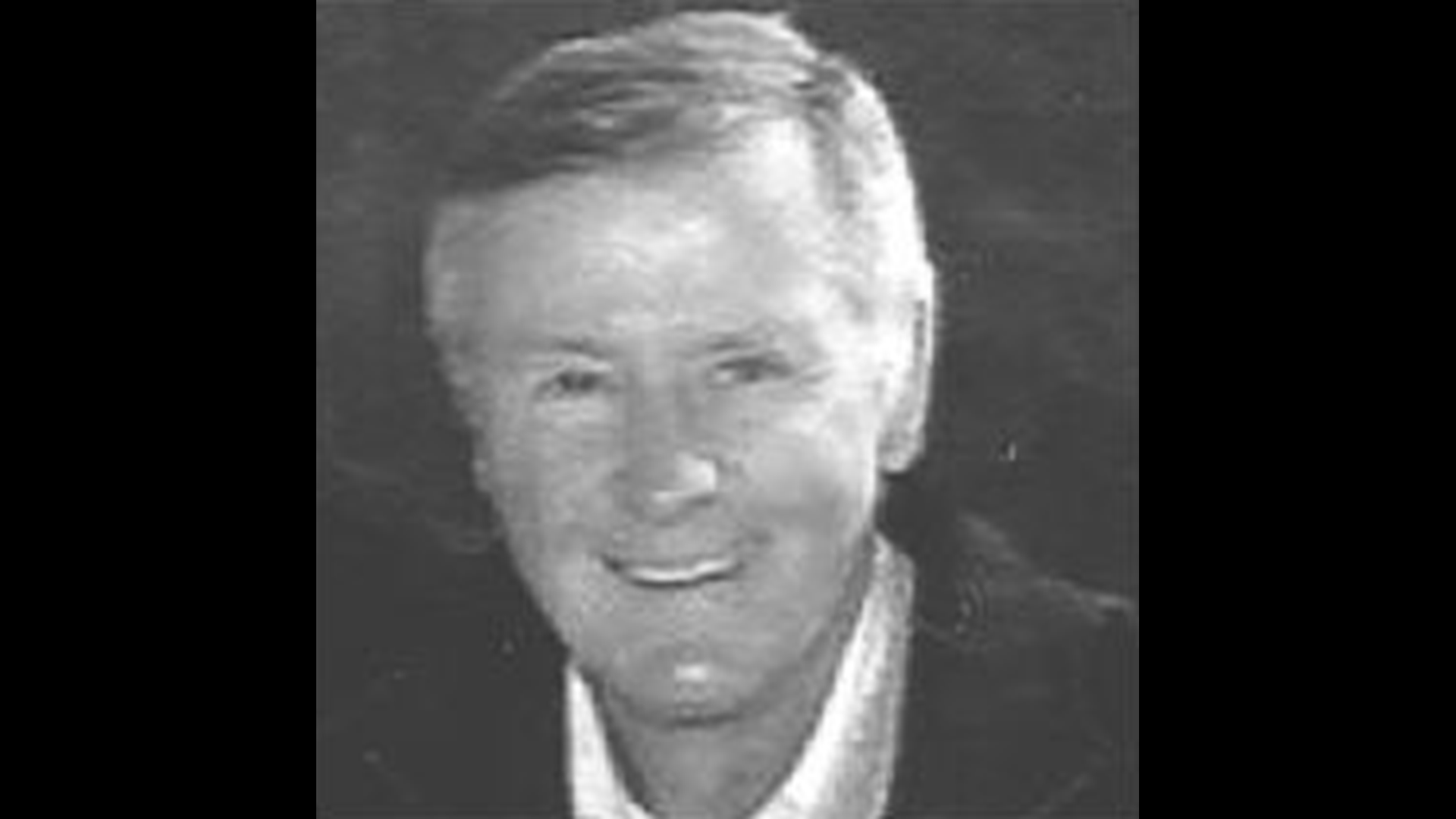 Former WBNS-10TV 'Chiller Theater' Host Dies After Cancer Battle | 10tv.com