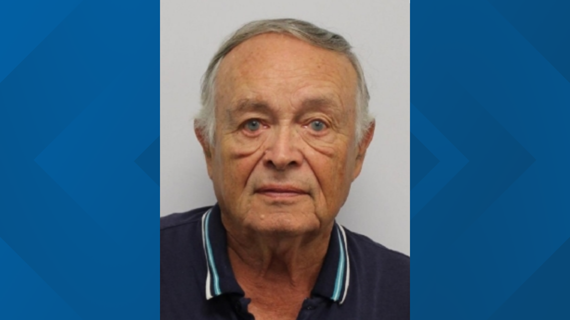 Columbus police find missing elderly man from southeast Columbus safe ...