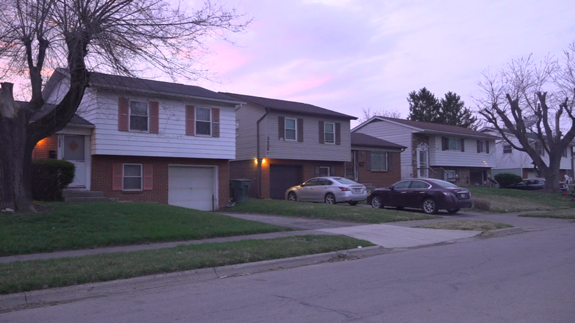 Central Ohio housing demand at 'historic level' | 10tv.com