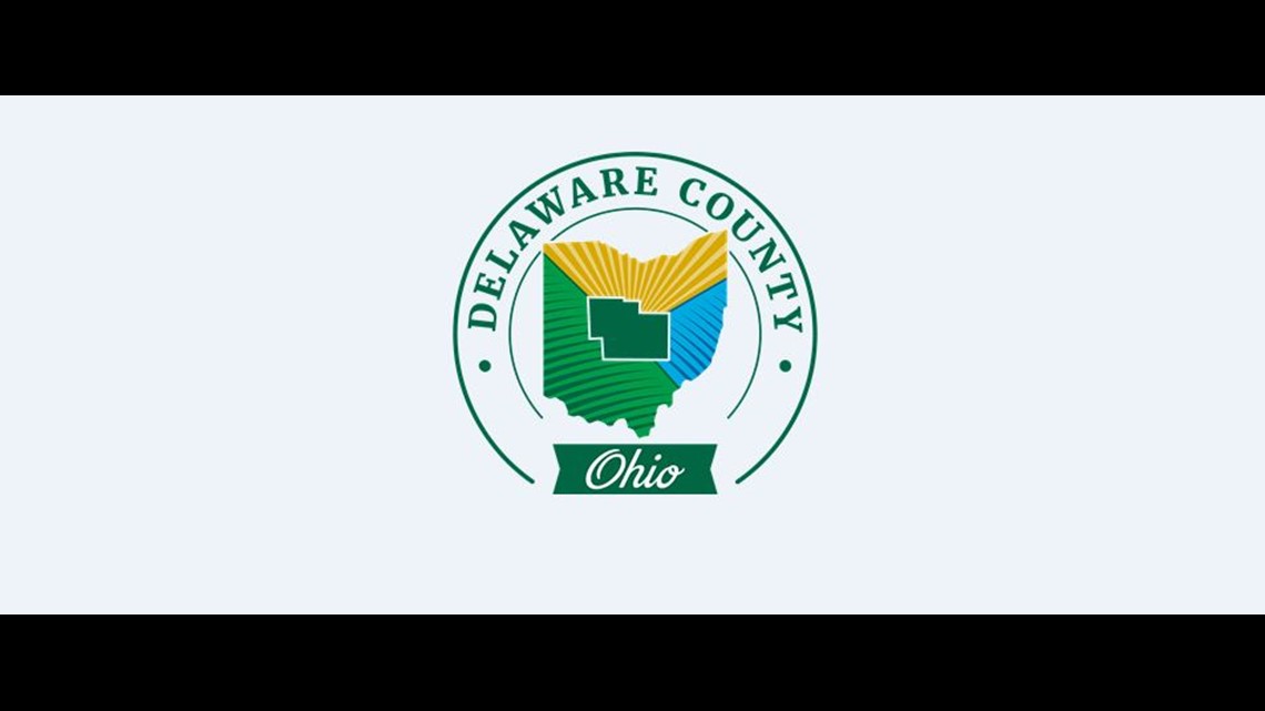 Delaware County Board of Commissioners declares state of emergency ...