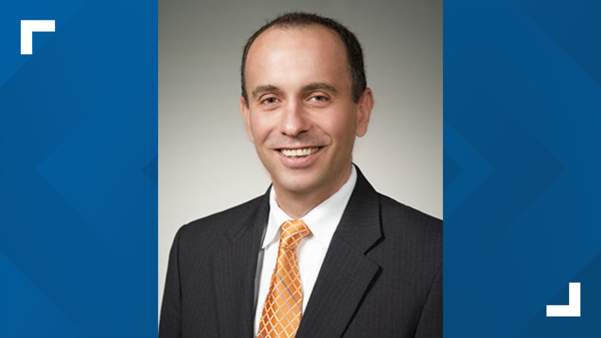 Meet the Experts featured on 'A Shot of Hope: The COVID-19 Vaccine ...