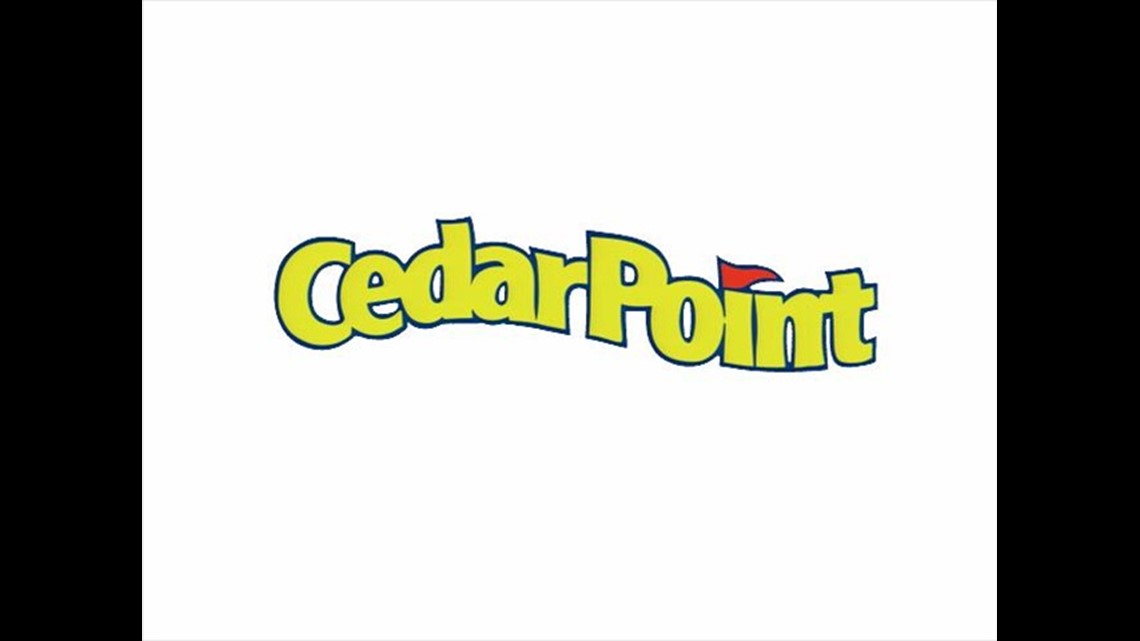 16 Cedar Point Employees Arrested After Melee | 10tv.com