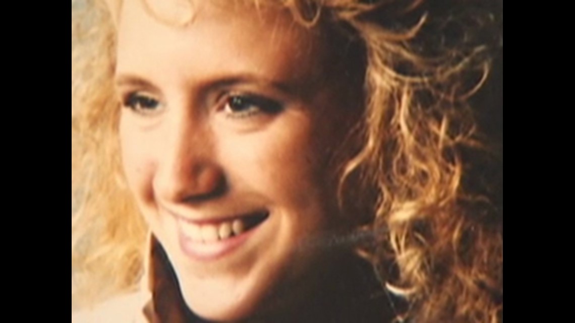 Weapon Never Found In 19-Year Case | 10tv.com