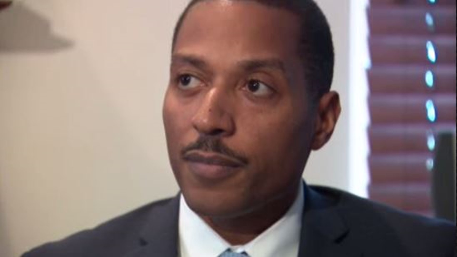 Former Ohio Treasurer’s Office Called “Rotten” With Alleged Corruption ...