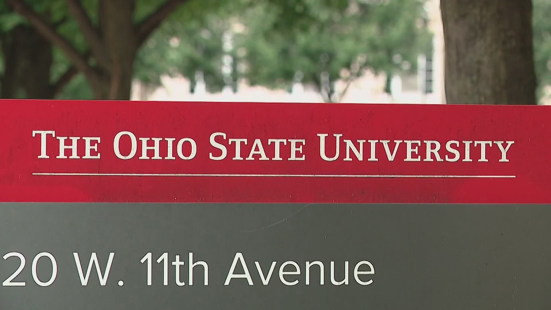 Ohio State University makes AI education mandatory | 10tv.com