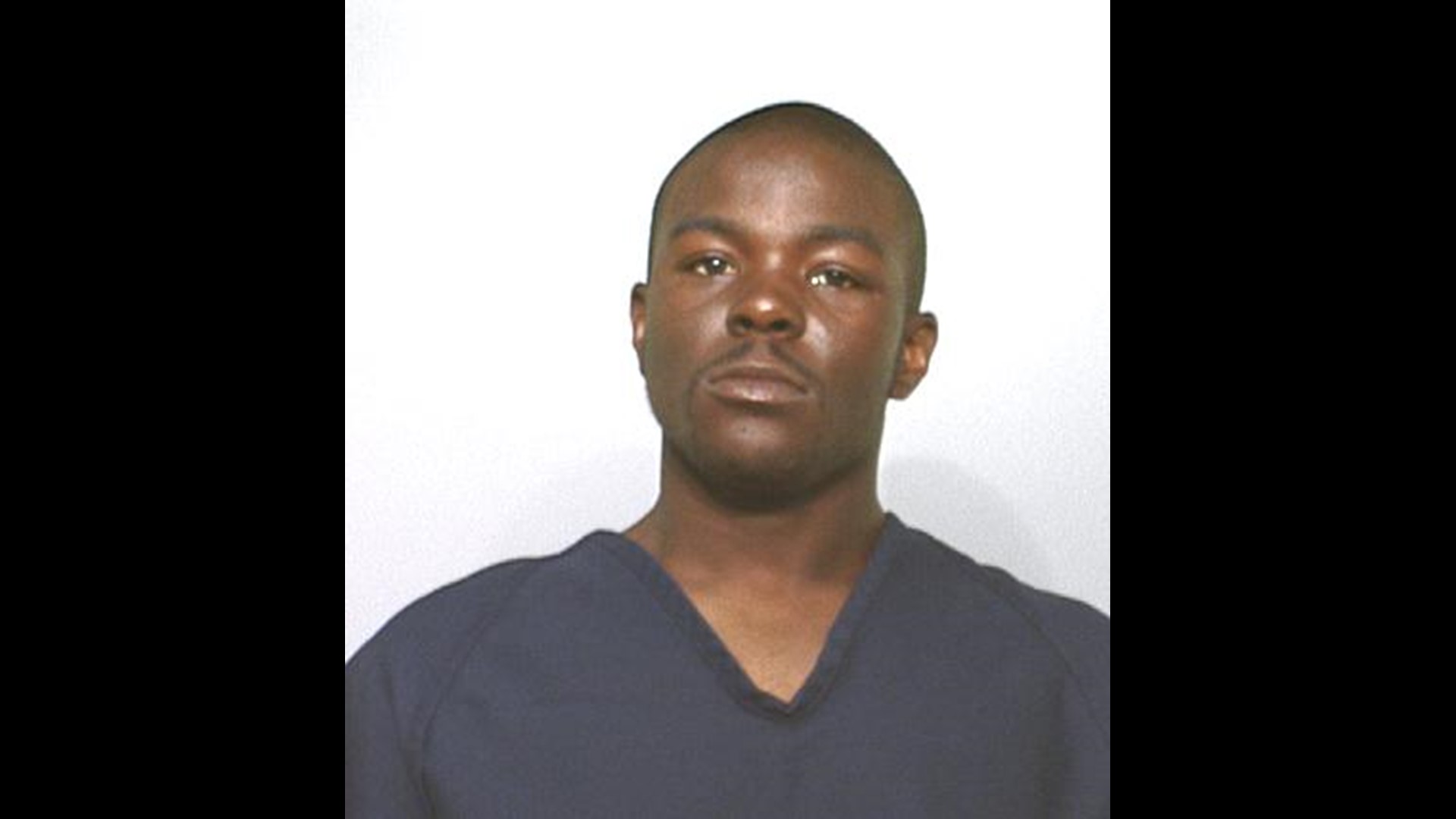 Man killed in officer-involved shooting outside St. Ann's hospital ...