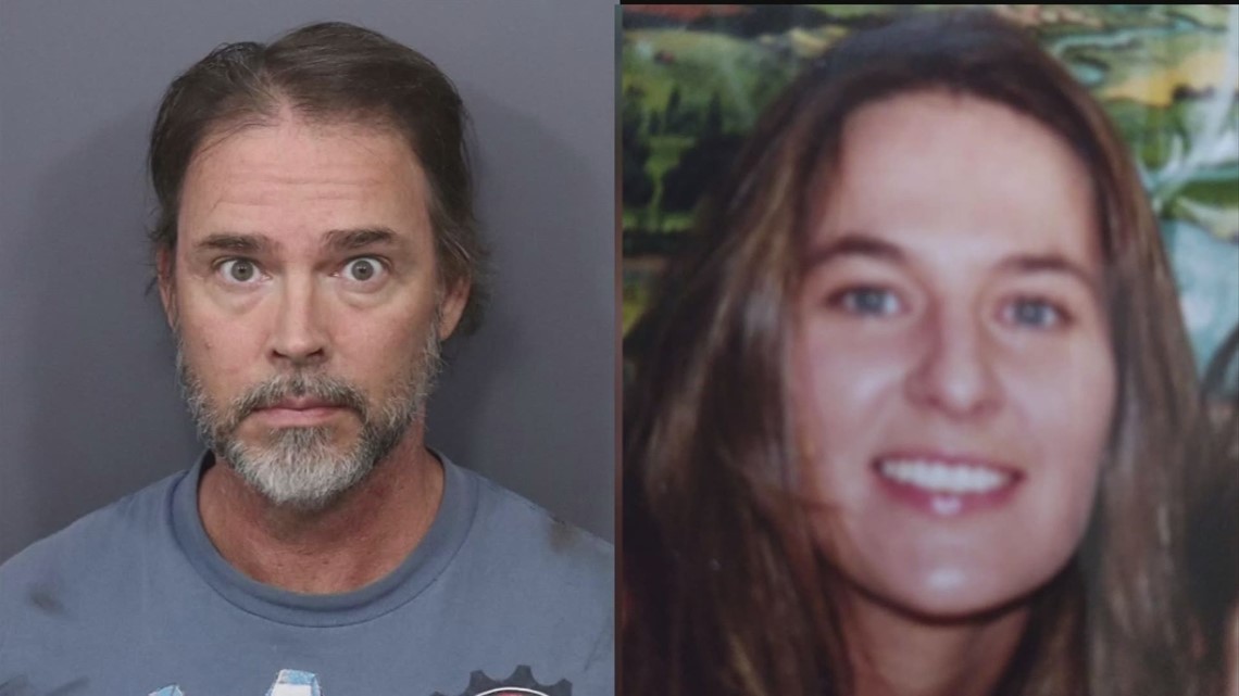 Matheau Moore’s ex-wife talks about death of Emily Noble | 10tv.com