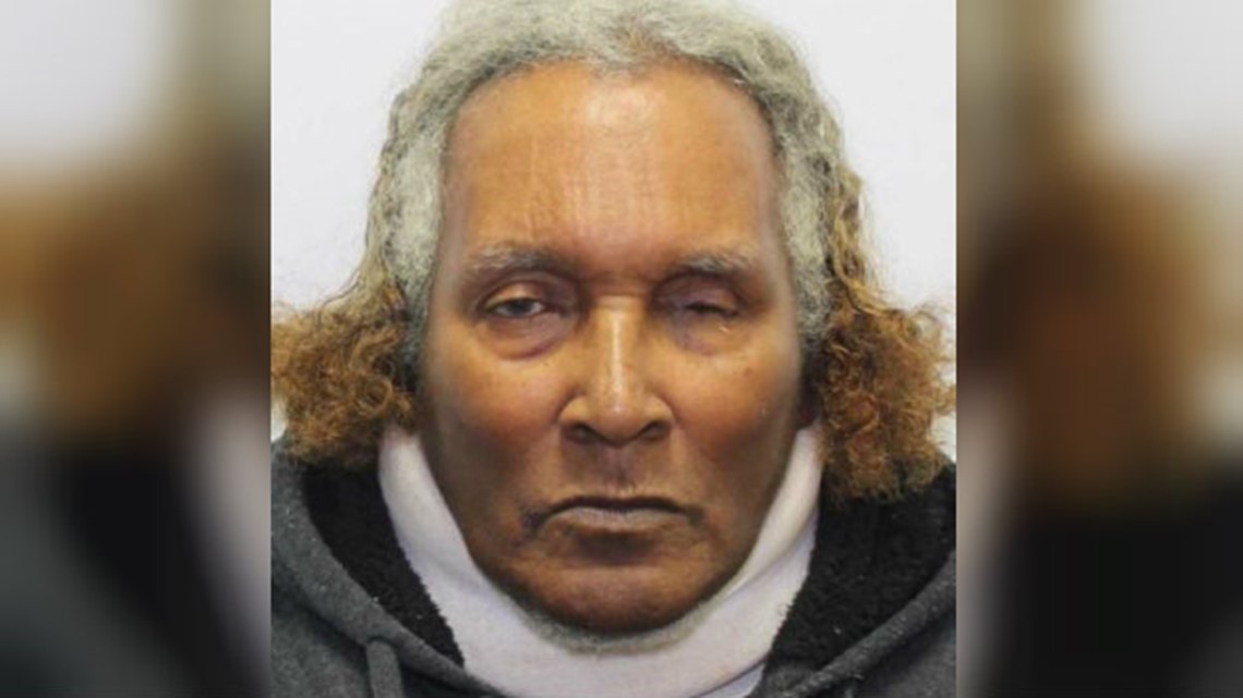 Missing Adult Alert canceled for elderly Ohio man with dementia | 10tv.com