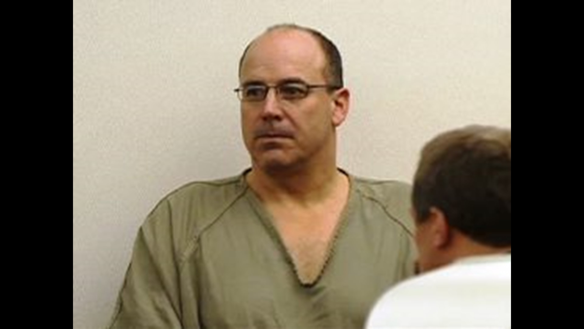 Ex-Ohio State QB Schlichter Sentenced To 10 Years In Prison | 10tv.com