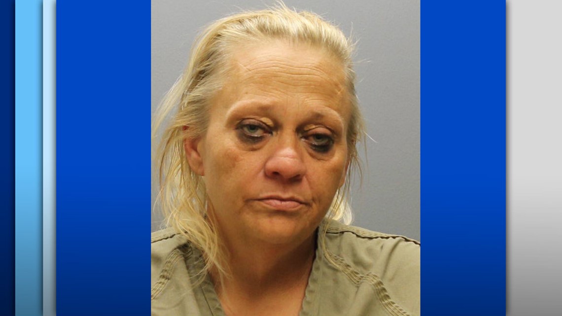 Danielle Vance's Instagram, Twitter & Facebook on IDCrawl