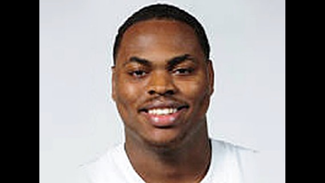 Ohio State's Thomas Named Big Ten's Freshman Of Week | 10tv.com