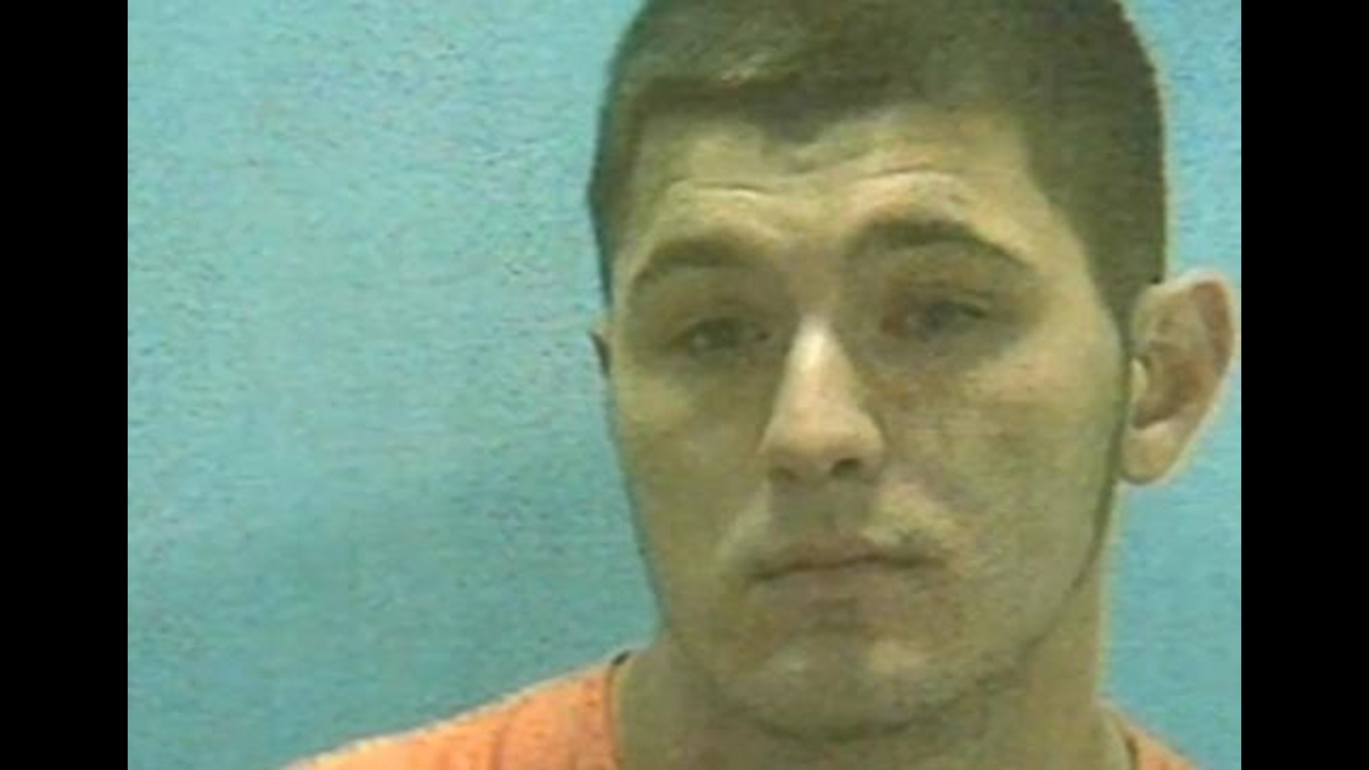 5 Adults, 2 Juveniles Indicted In Connection With Newark Gang Activity ...