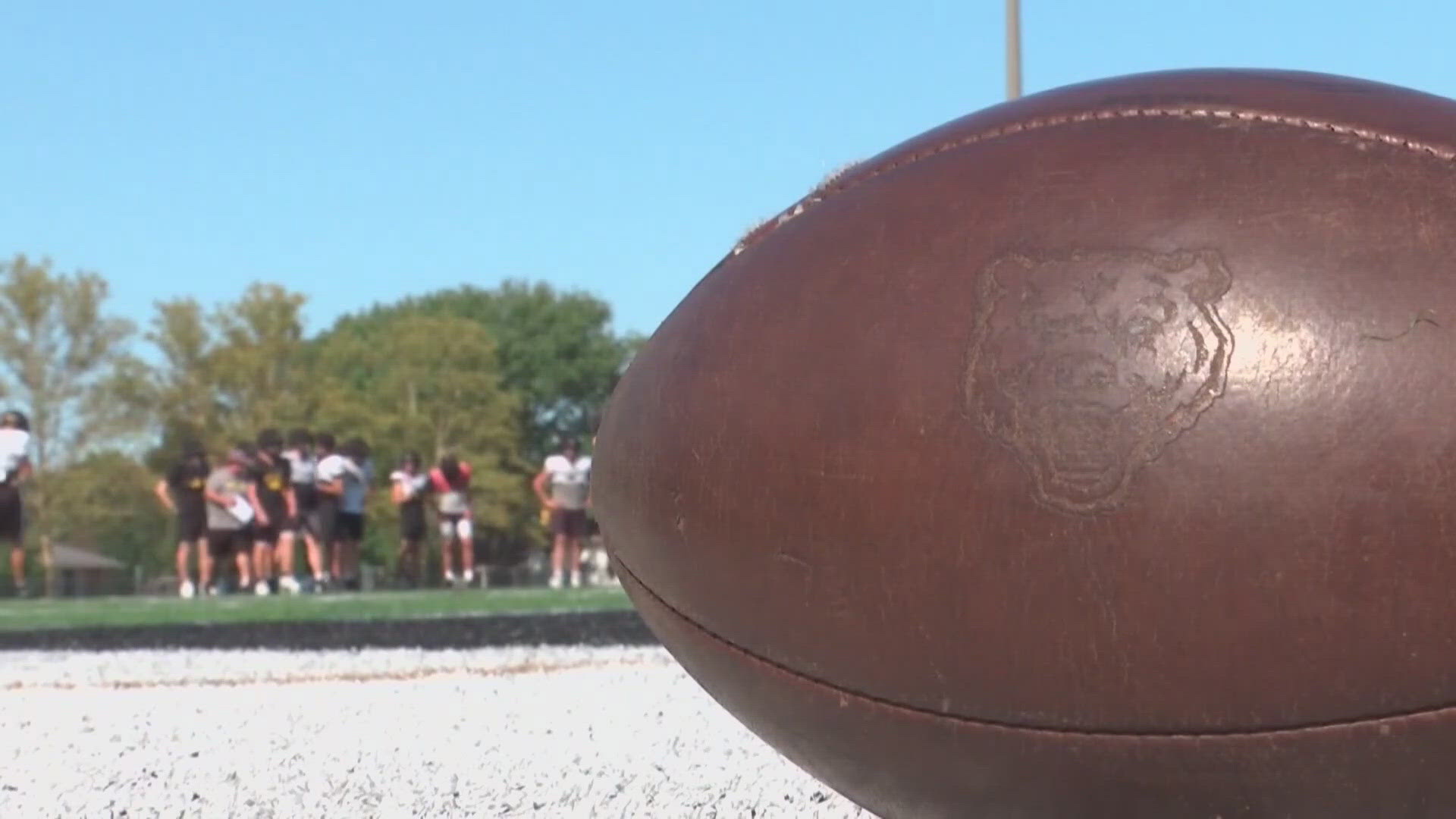OHSAA votes to allow high school athletes to profit on NIL deals | 10tv.com