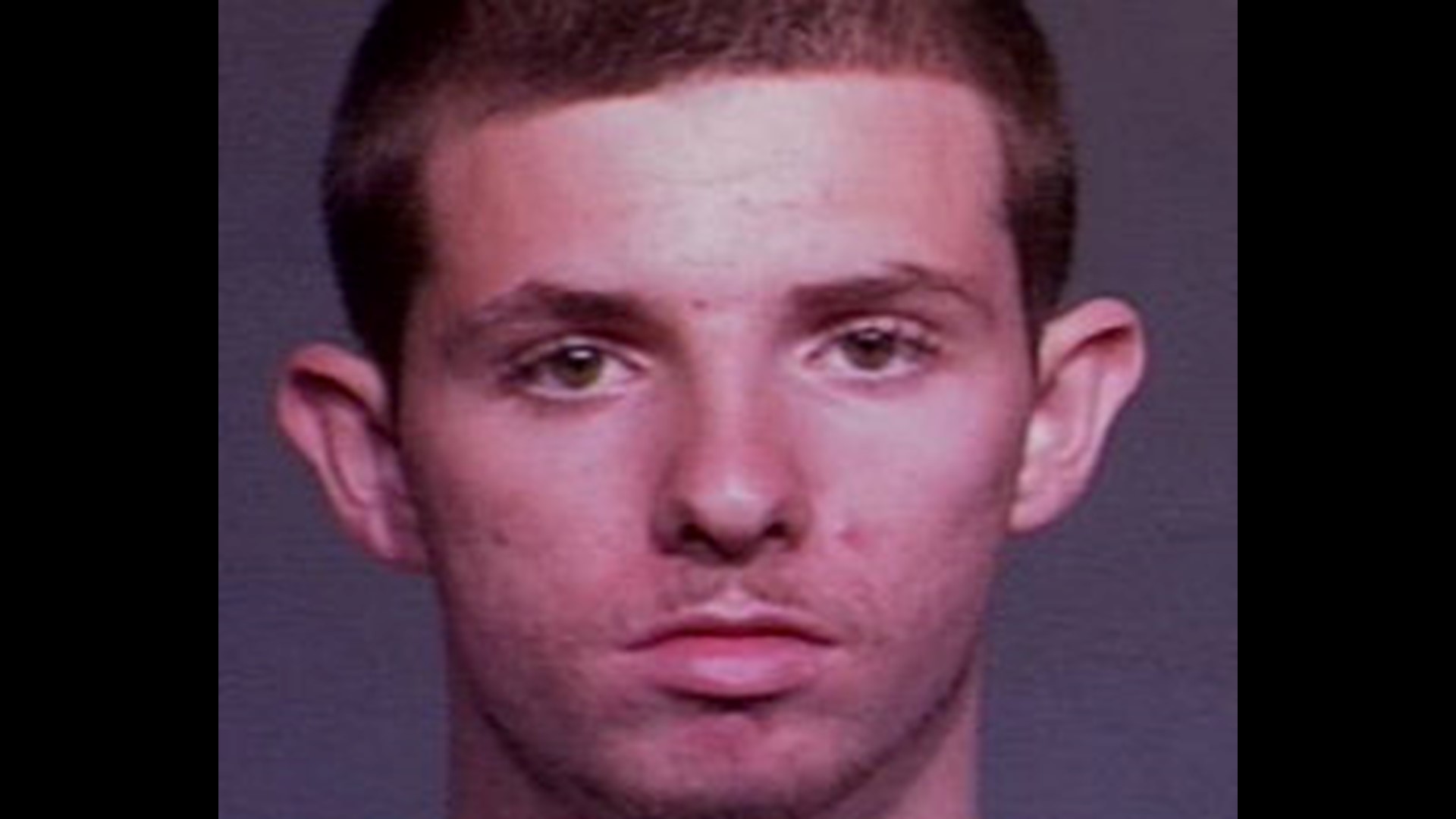 Teen Accused Of Stealing $2,000 From Home | 10tv.com