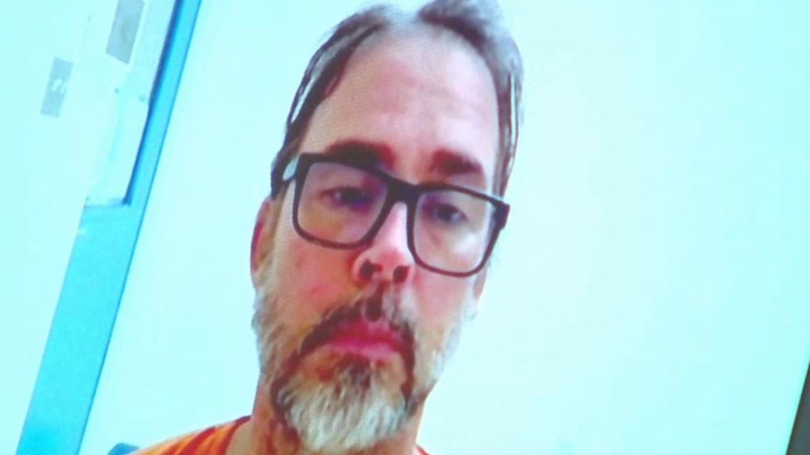 Murder trial for Emily Noble's husband delayed until 2022 | 10tv.com