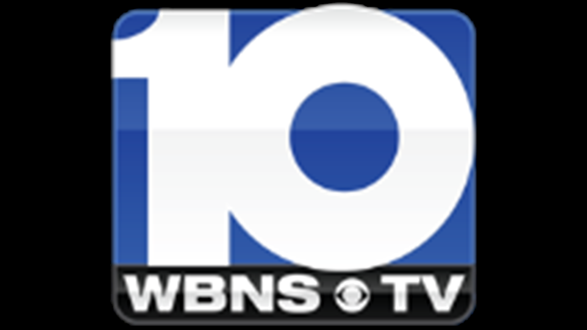 Today's Highlights In History | 10tv.com