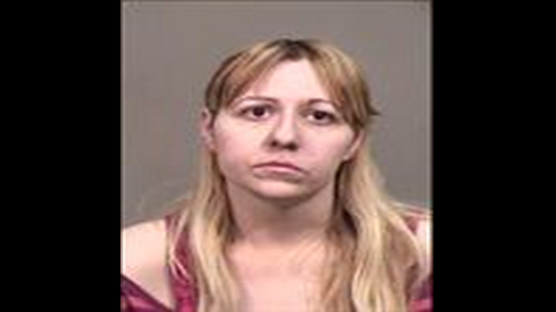 Deputies Say Hocking County Woman Threatened To Gut Ex With Knife ...