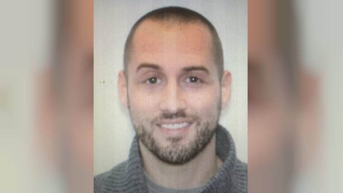 Police no longer looking for man reported missing from Dublin | 10tv.com