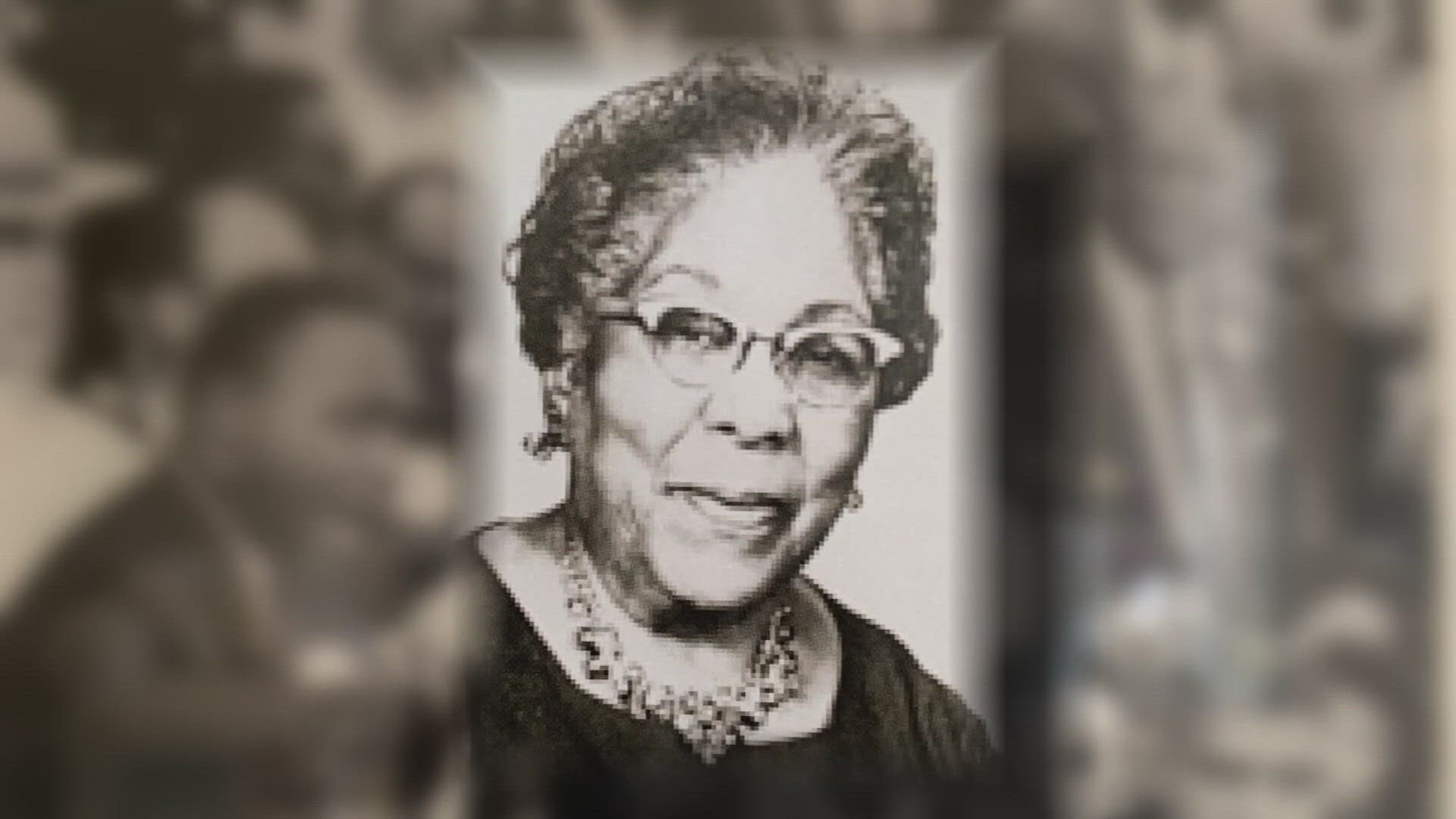 Isaac Humphries, former Kentucky and NBA player, reveals he's gay ...