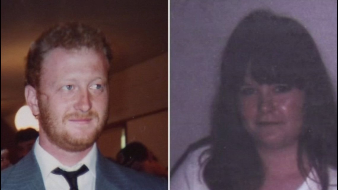 Cold Case: Couple Murdered In Their Bed | 10tv.com