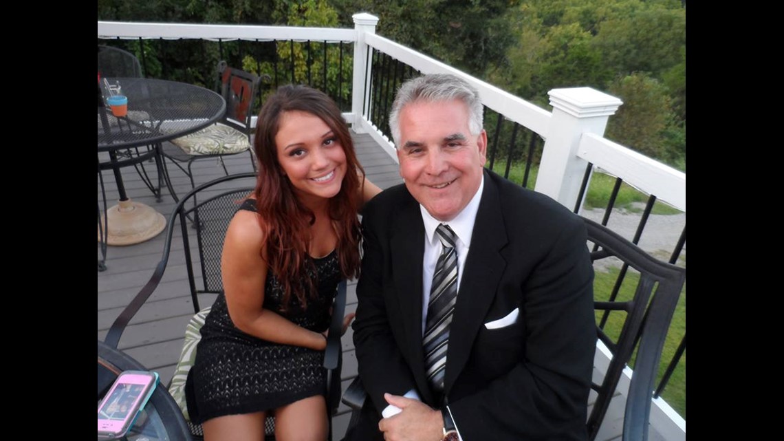 Police Report Released On Maria Tiberi Fatal Crash | 10tv.com