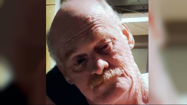 64-year-old man last seen in east Columbus found | 10tv.com