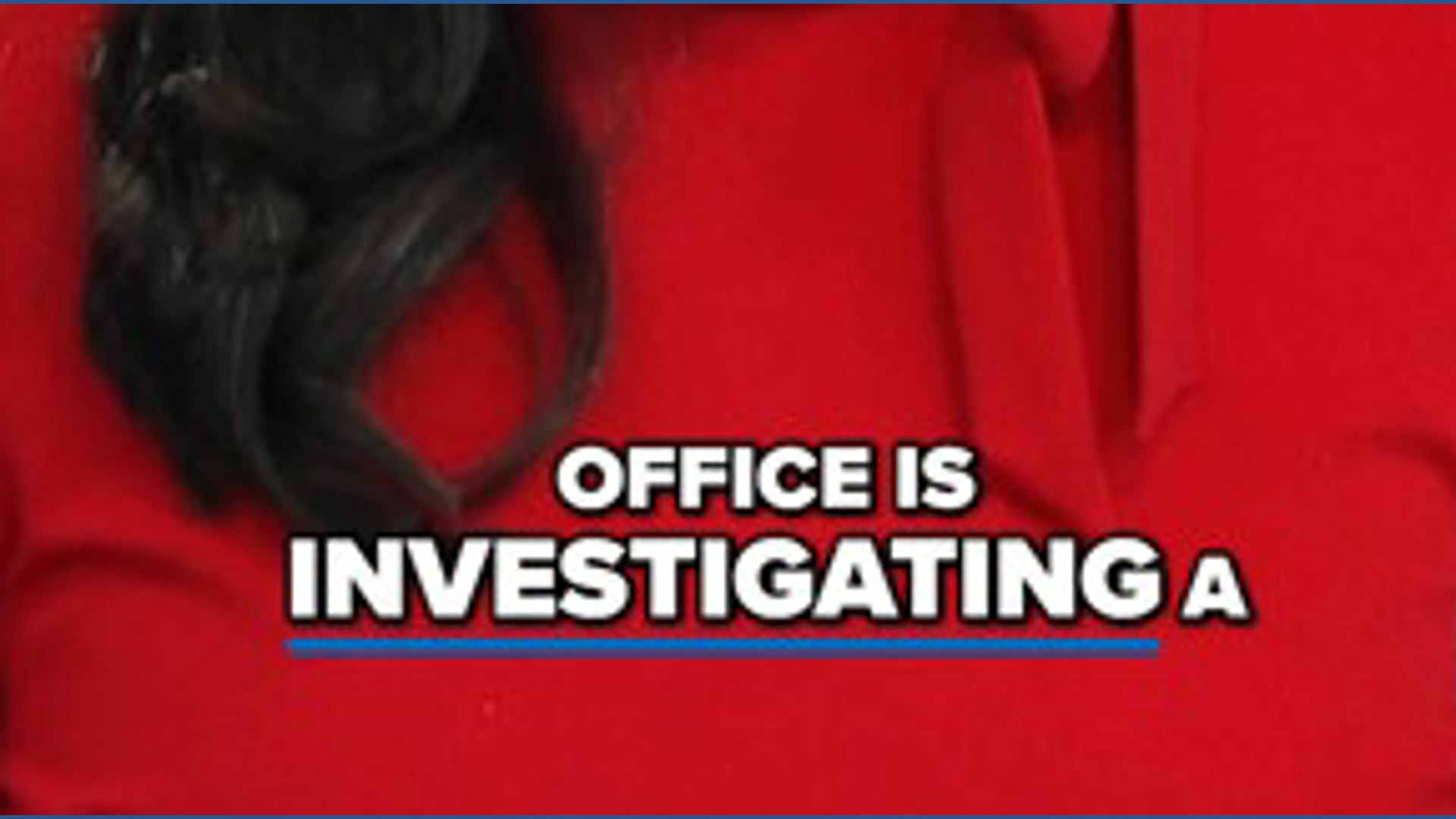 Sheriff's office investigating fatal motorcycle crash involving COTA ...