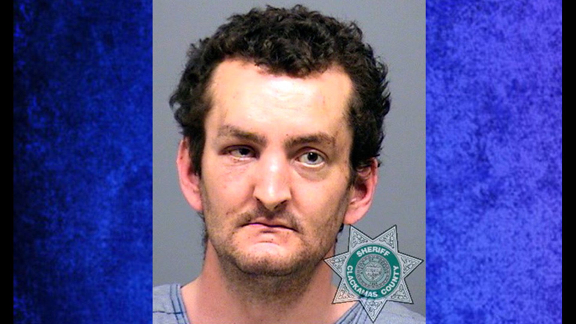 Dad tries to fathom why son allegedly decapitated his mother | 10tv.com