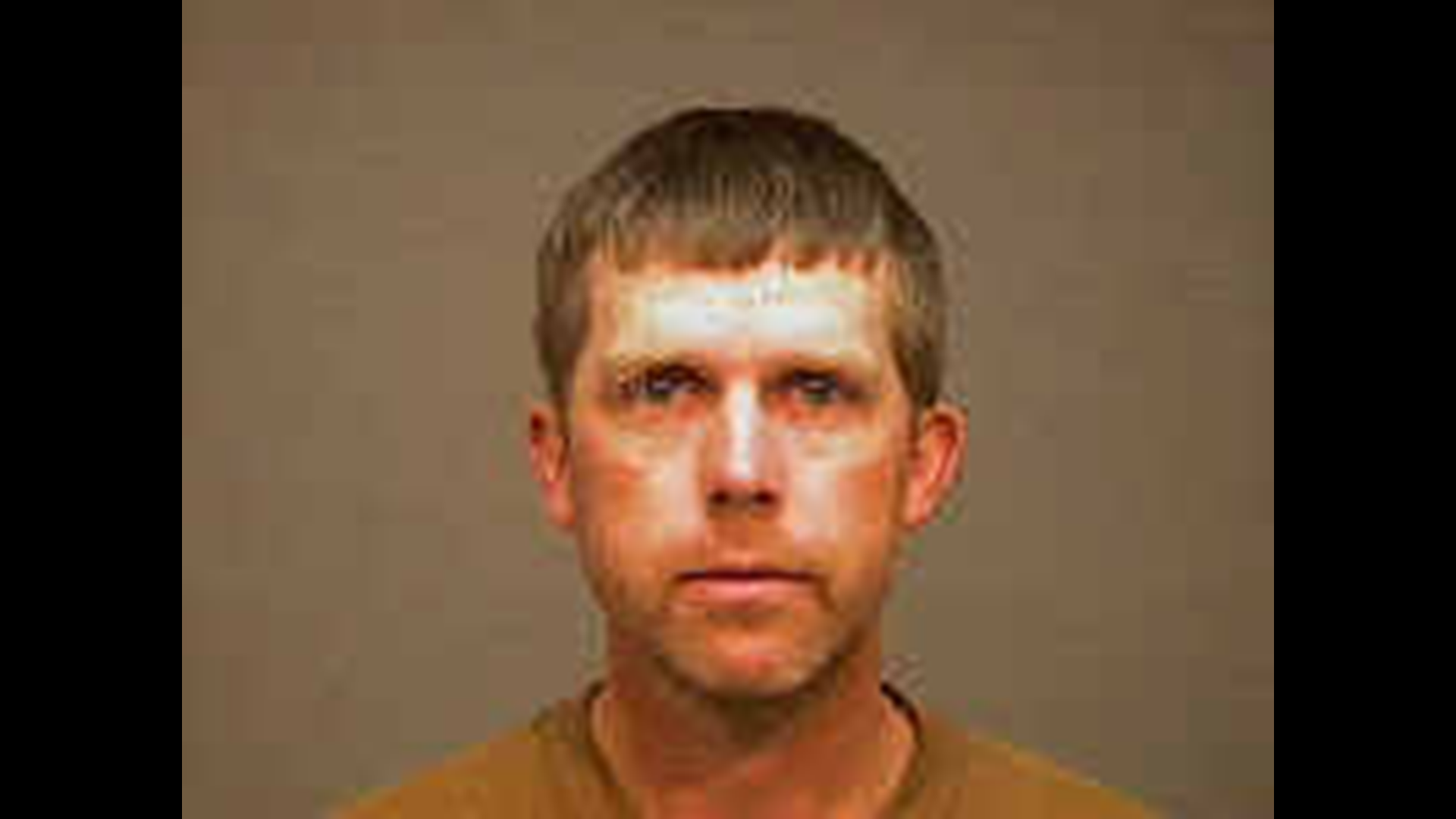 Former Ohio Mayor Sentenced To 105 Years In Prison For Sexually Abusing ...
