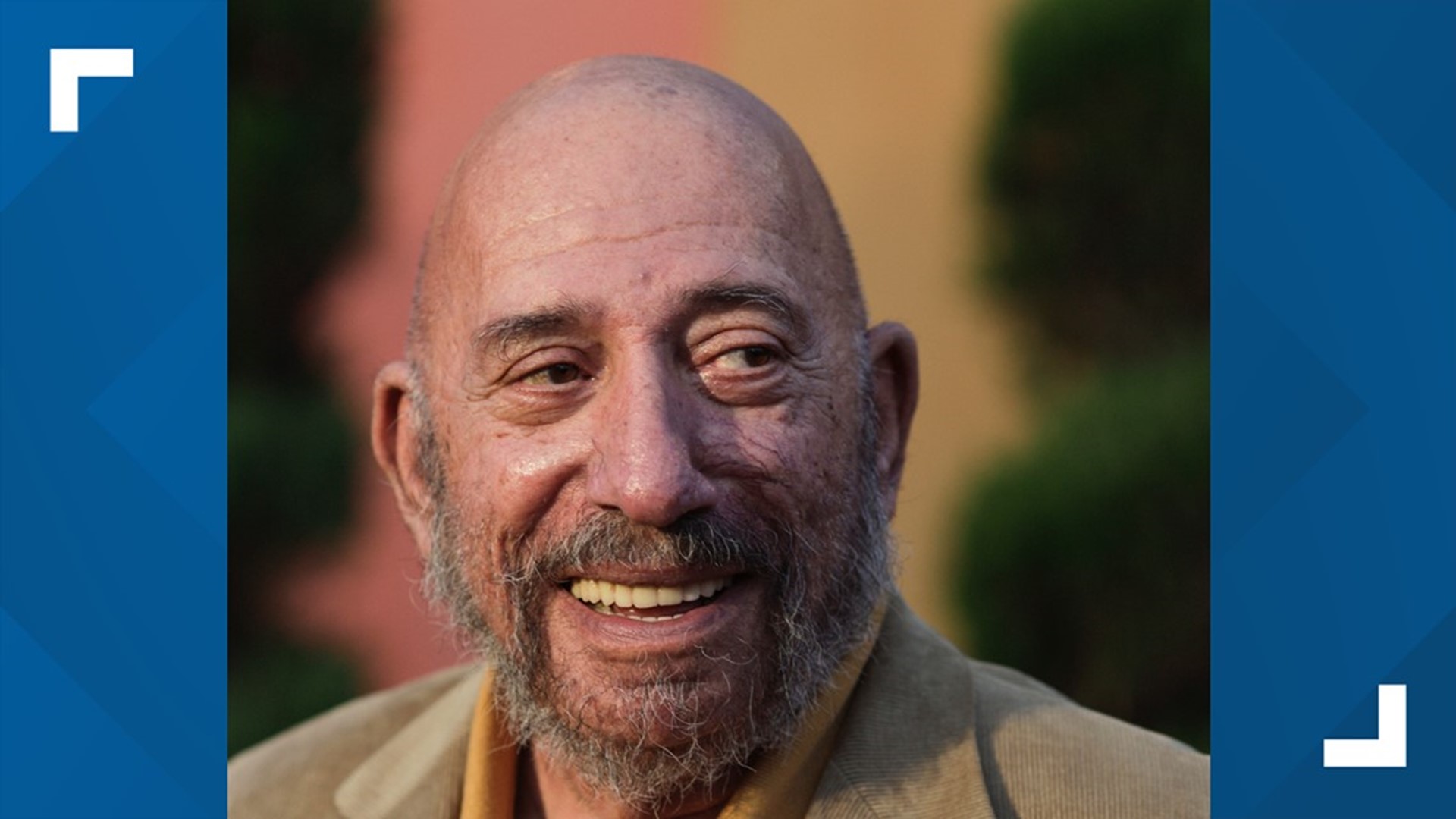 Sid Haig, horror movie icon has died at 80 | 10tv.com