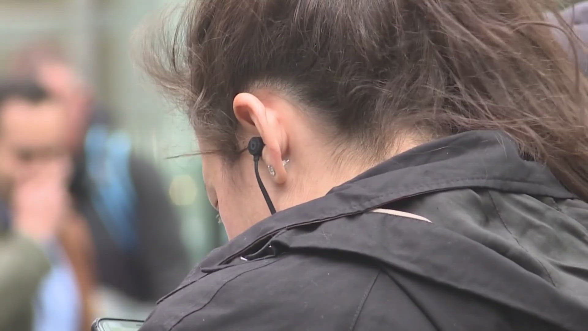 Experts warn about dangers of noise-induced hearing loss | 10tv.com