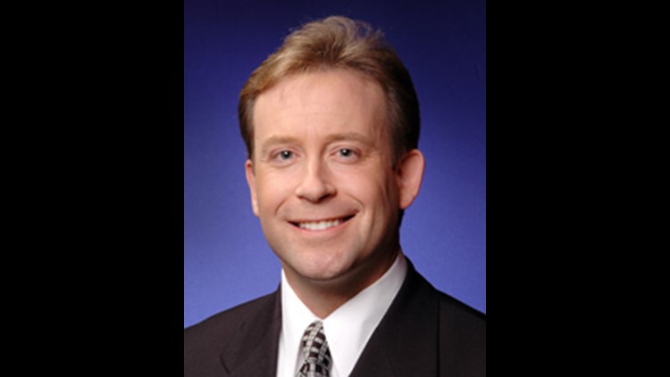 Chuck Strickler's NCAA Tournament Picks | 10tv.com