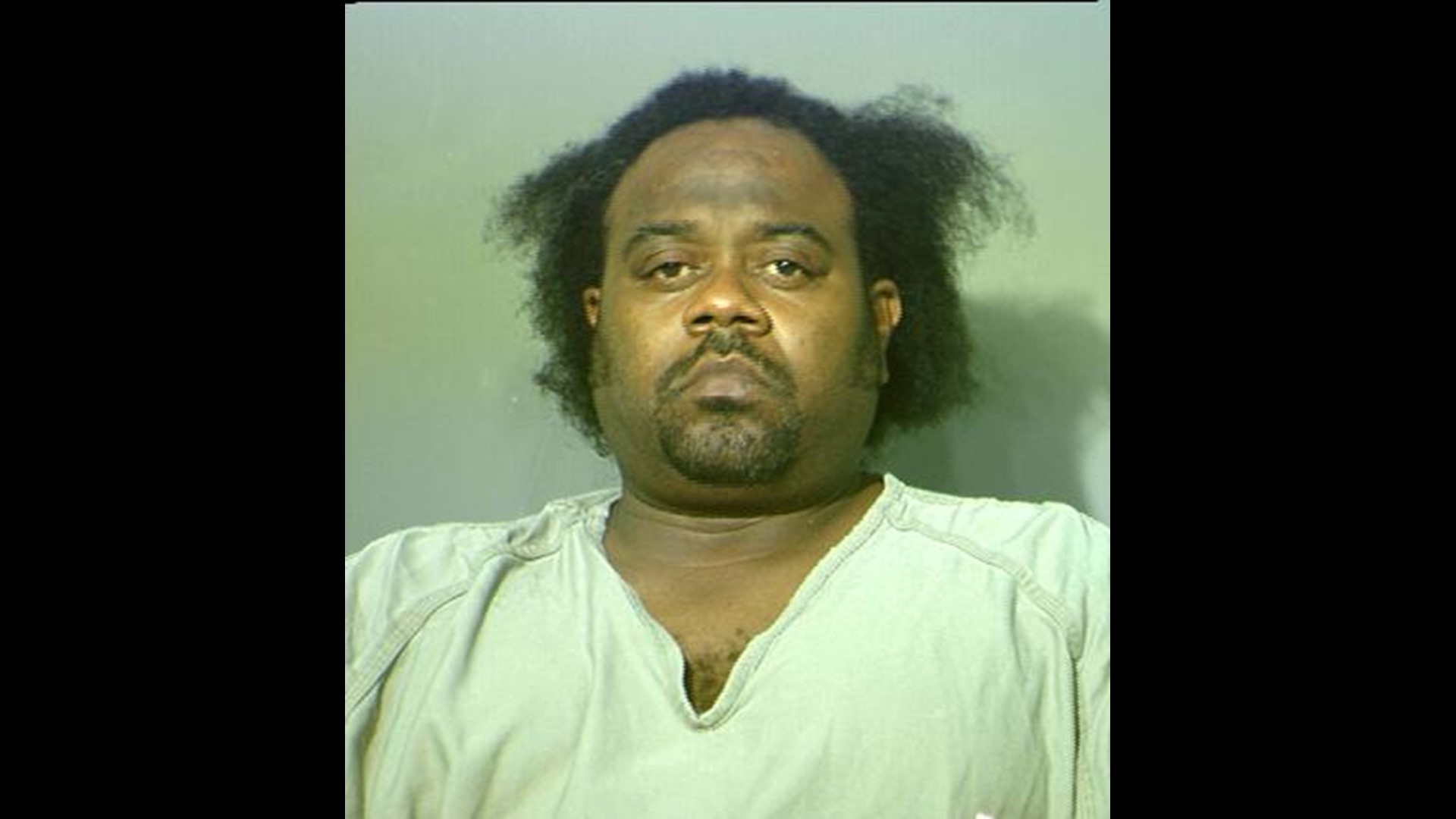 Driver Who Allegedly Struck Officer, Woman Indicted On 6 Counts | 10tv.com