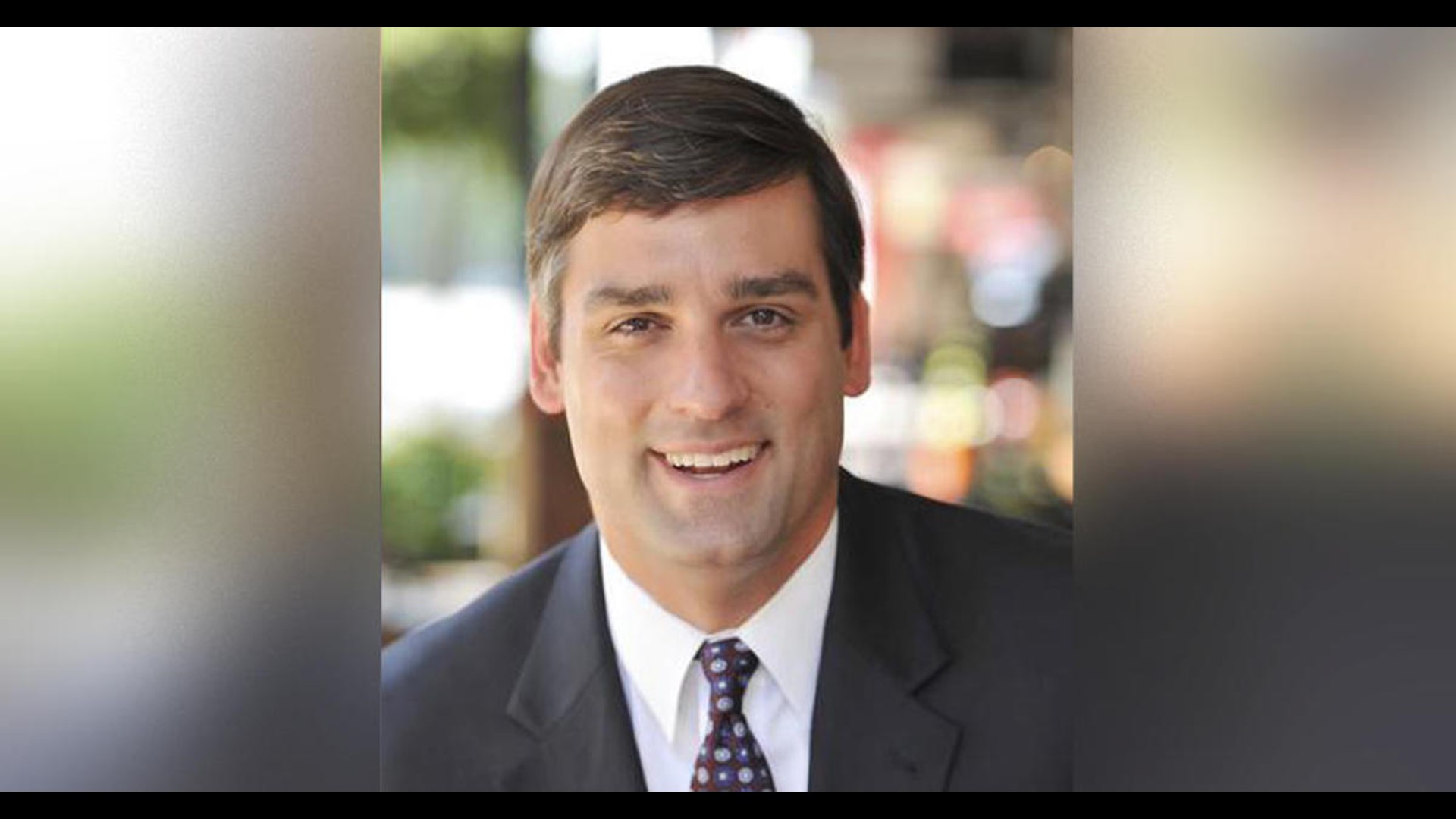 Superintendent donates his $10,000 bonus to help high school seniors ...