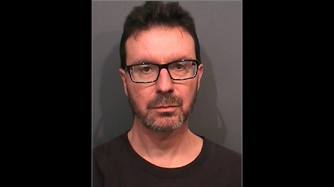 Westerville Library Employee Accused of Stealing $20K | 10tv.com