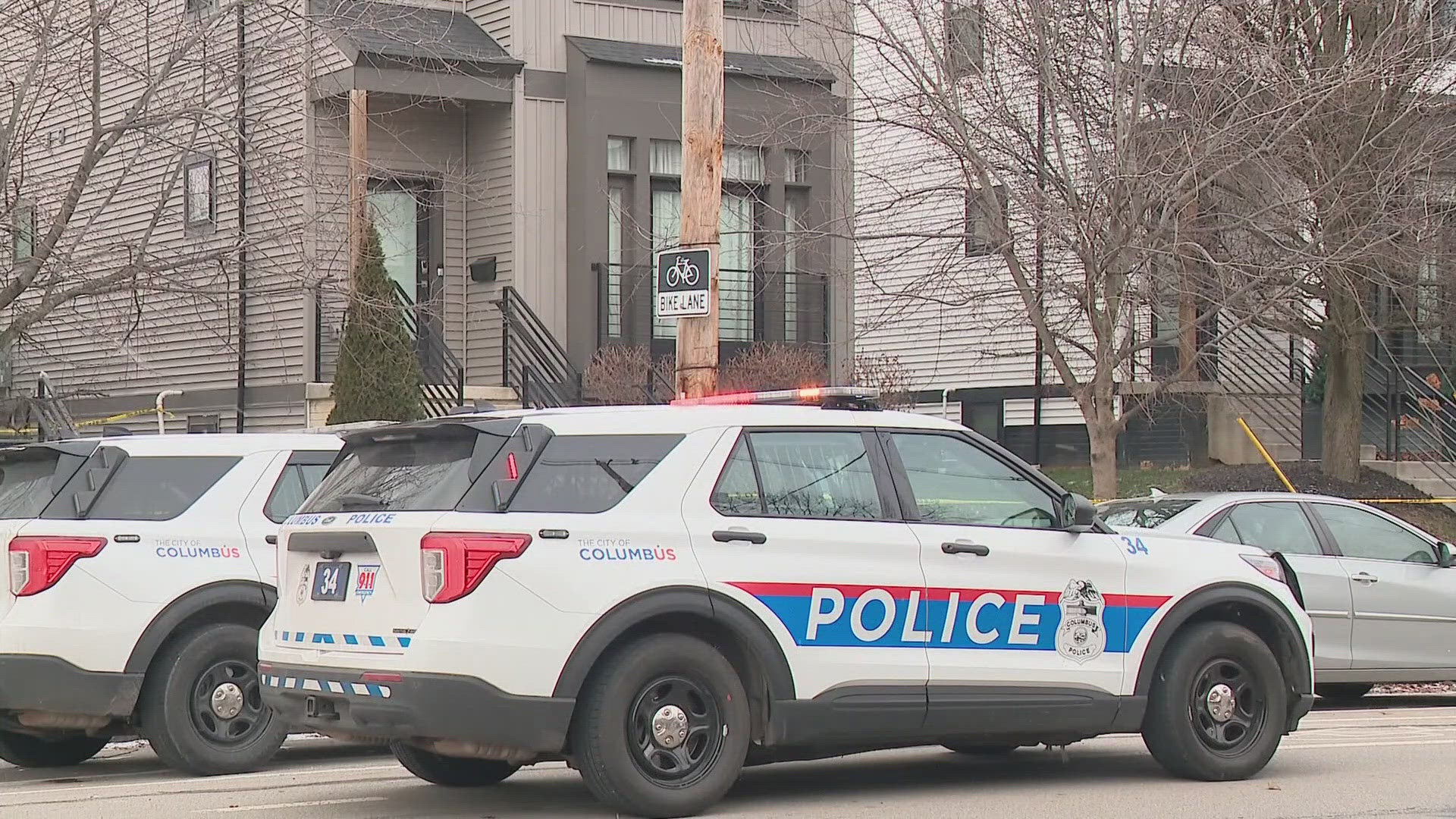 ‘Heartbroken beyond words’: Family of husband, wife found dead in ...