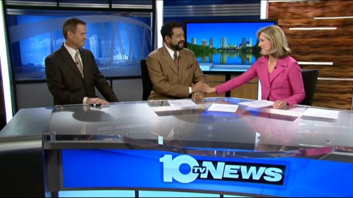 A Message From Kristyn Hartman | 10tv.com