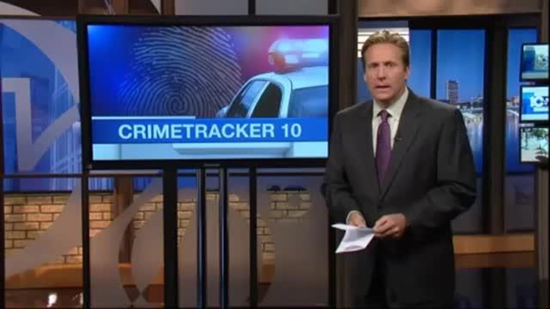 Alert Issued After Newark High School Student Sexually Assaulted While ...